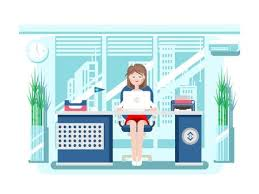 Human Resources | 2017 Laddinc – Living Alternatives for the Developmentally Disabled Inc.