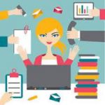 Human Resources - Laddinc