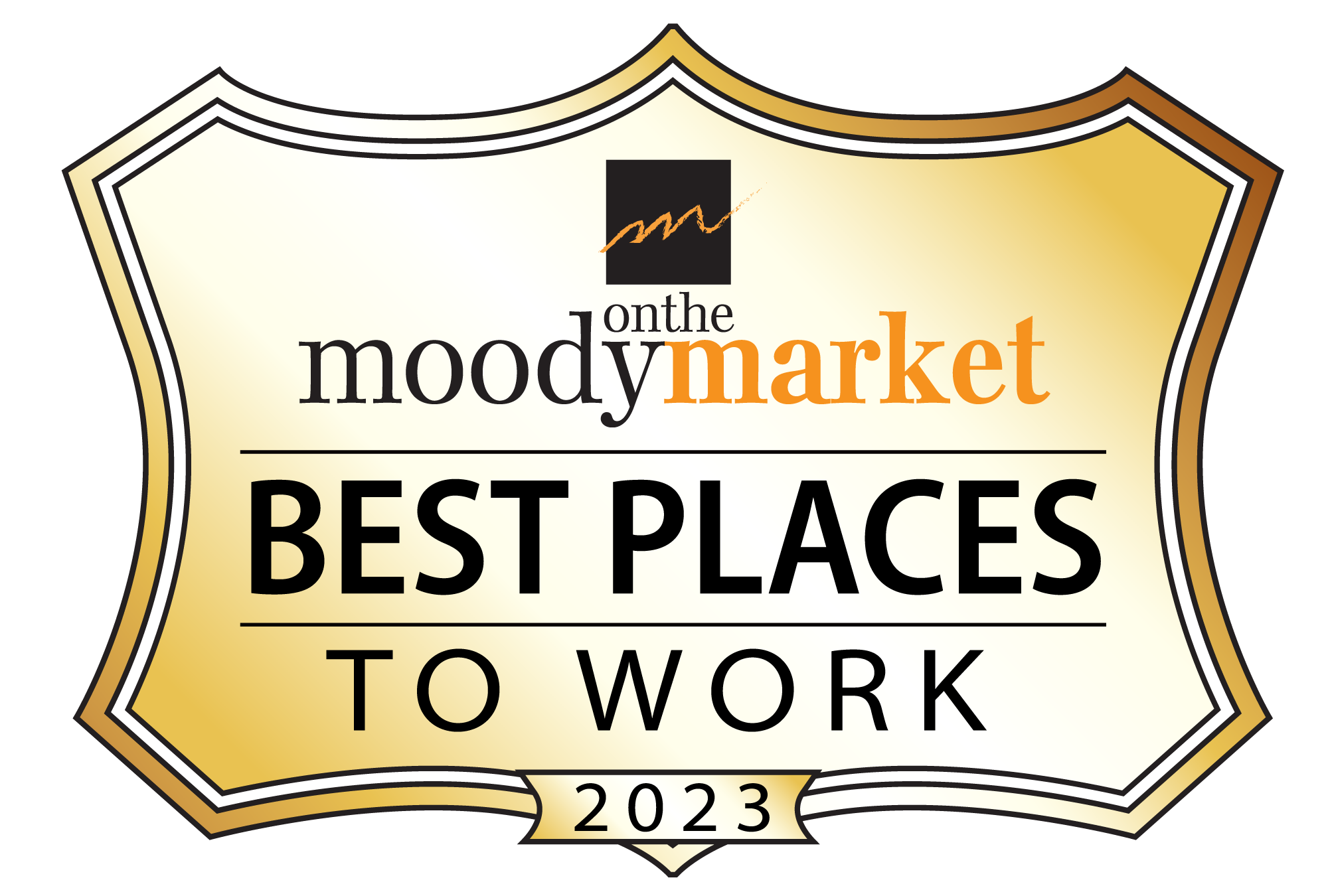 Human Resources - Laddinc