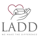 OVERVIEW OF LADD - Laddinc